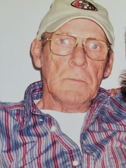 Carl E. Benson | News, Sports, Jobs - Observer Today